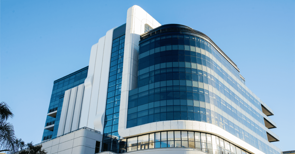 Checkers Sea Point | The Point Mall